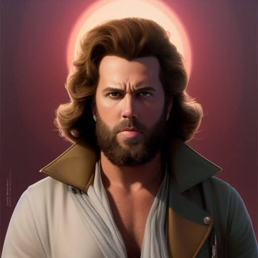 Veryfine From The Files Of R Killebrew